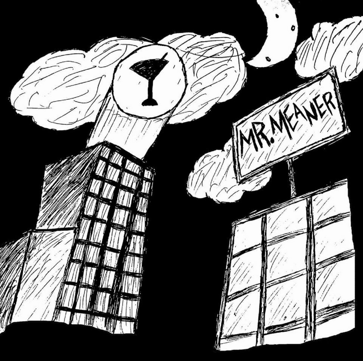 Dropped Charges Demo | Mr.Meaner