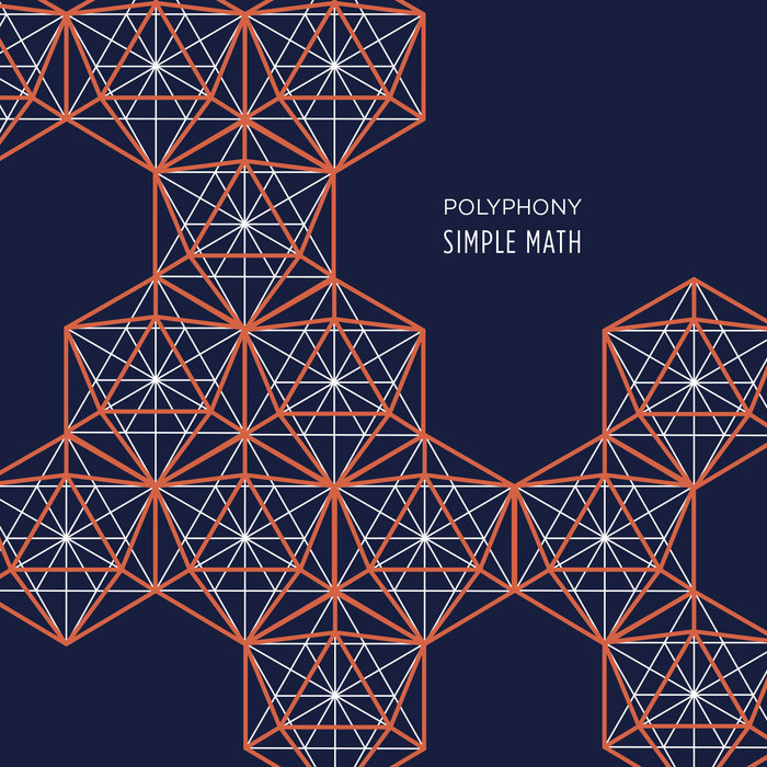 Simple Math | Polyphony