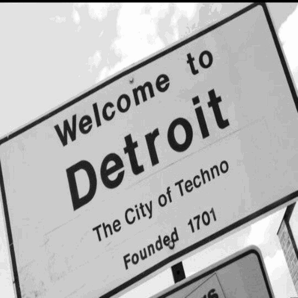 Techno Detroit ( Original Mix ) | Fkaj3jciqbxiqkkdiw