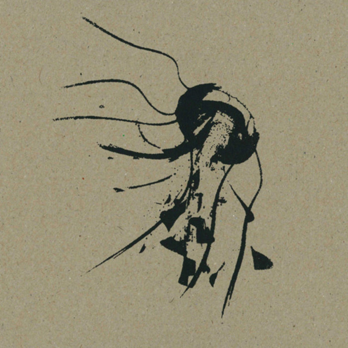 Lawn Bowls and Linda Ronstadt (Chris Perren's Lawn Bowls with Philip ...