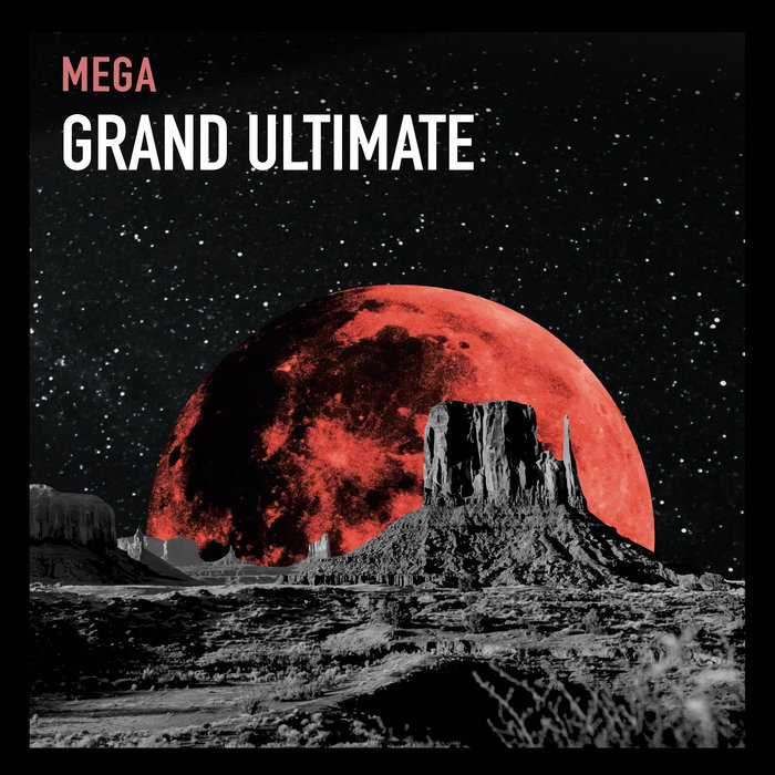 Grand Ultimate | MEGA