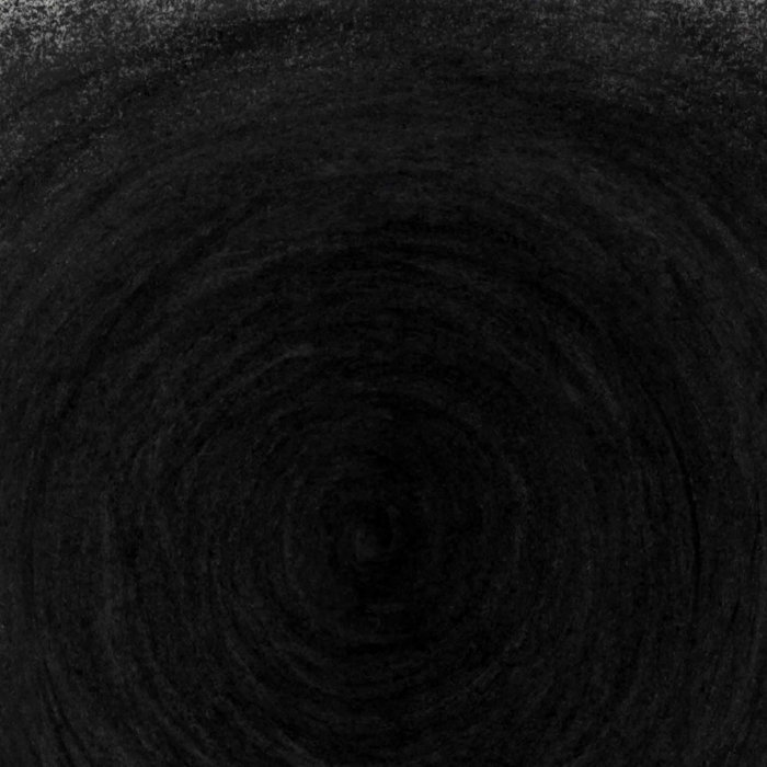 The Void Loops | Null The Void Loops | Null