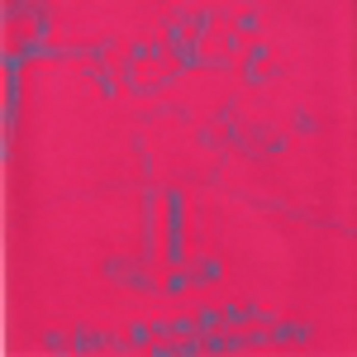 Trilateral Approved | METAL OVULATION RHYTHM BAND Vs. EXPOSE YOUR EYES ...