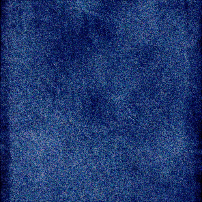 the sound of the birds scared you last night (live dub) | Cy Hanson