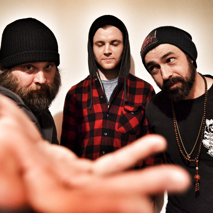 Track1 | slowcoaster | Slowcoaster