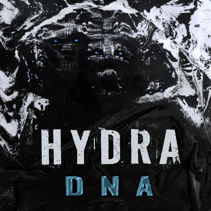 DNA | HYDRA