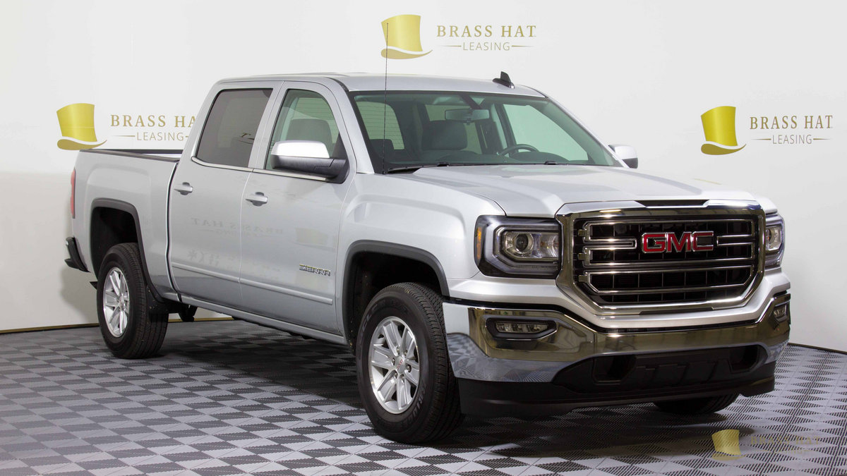 Gmc Truck Serial Number Identification | Samalovyn | paylearnuduge