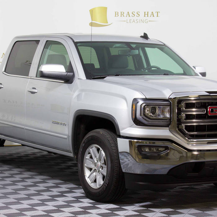 Gmc Truck Serial Number Identification | Samalovyn | paylearnuduge