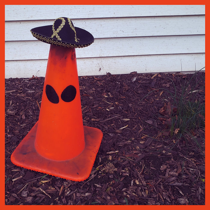 Jim's Getting Canceled for Cultural Appropriation - Single | The ...