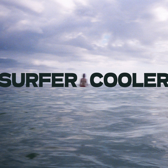 Goodbye Girl | SURFER COOLER