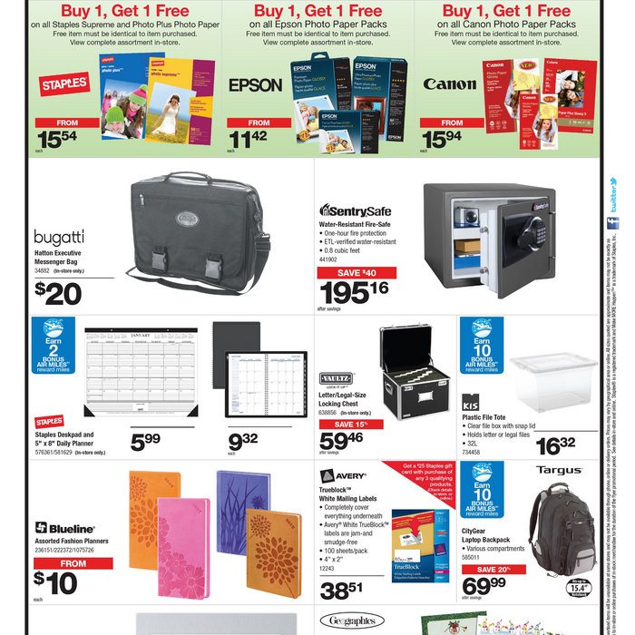 Honestech vhs to dvd 9.0 deluxe product key - customerlasopa