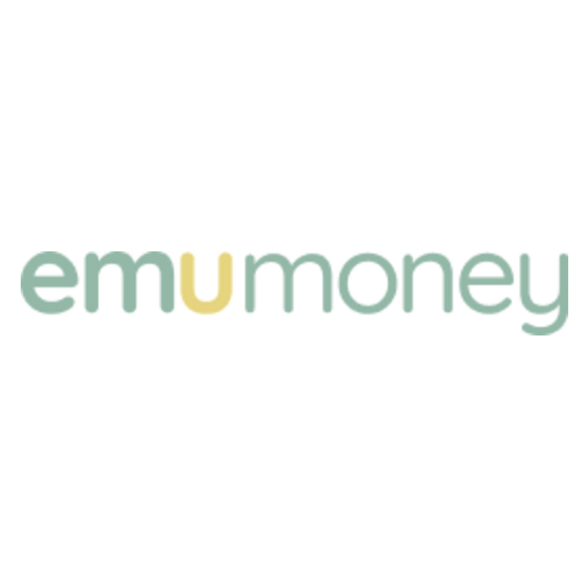 Emu Money | Jerrolderickson