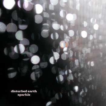 Music | Disturbed Earth