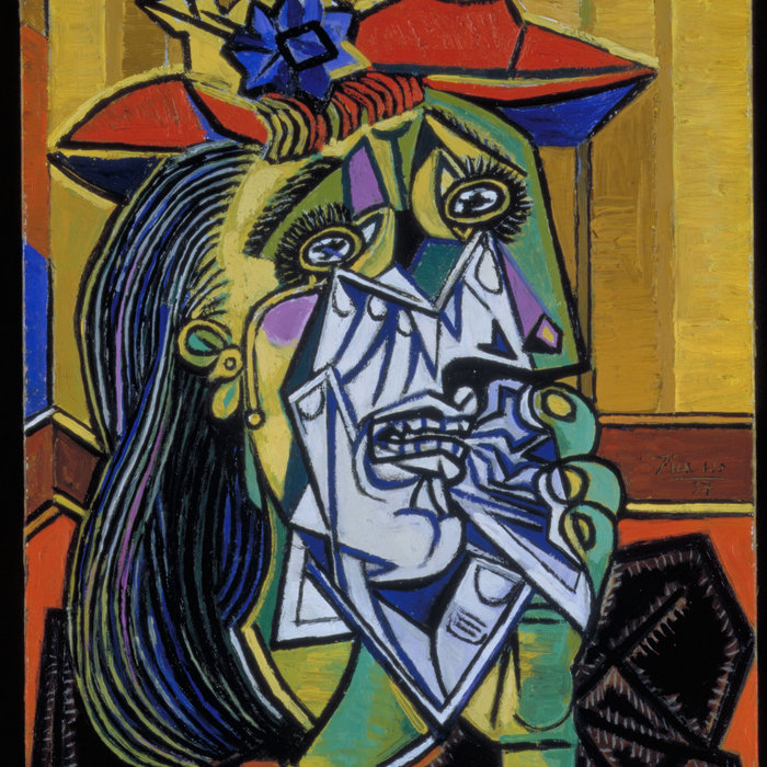 She Said She Said (Beatles) | Ari Freeman, Beatles, Bowie | Ari Freeman