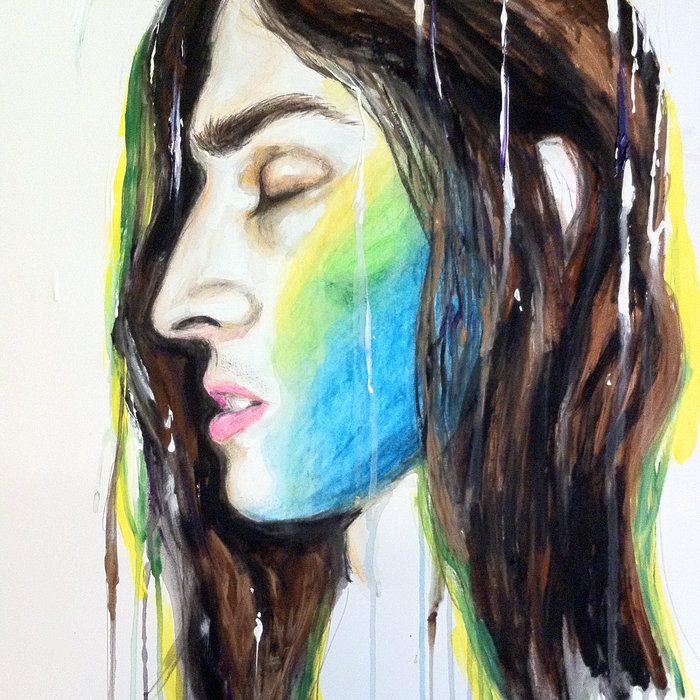 Swinging Through The Vines | Ryan Locke