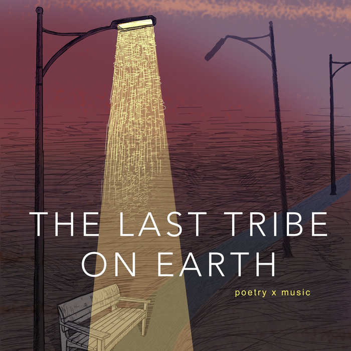 The Last Tribe on Earth | Anthony Tao, Liane Halton