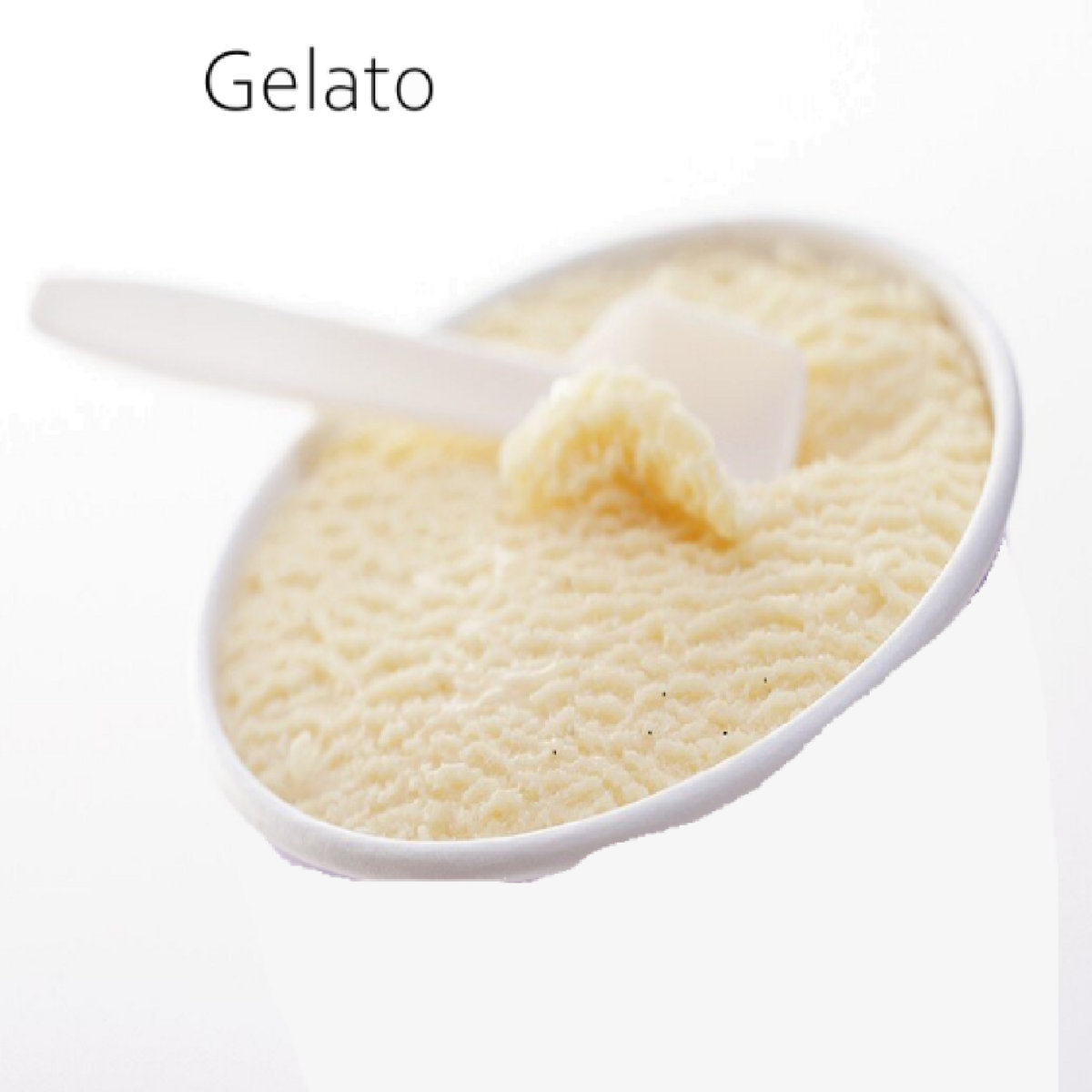 Gelato | Gelato