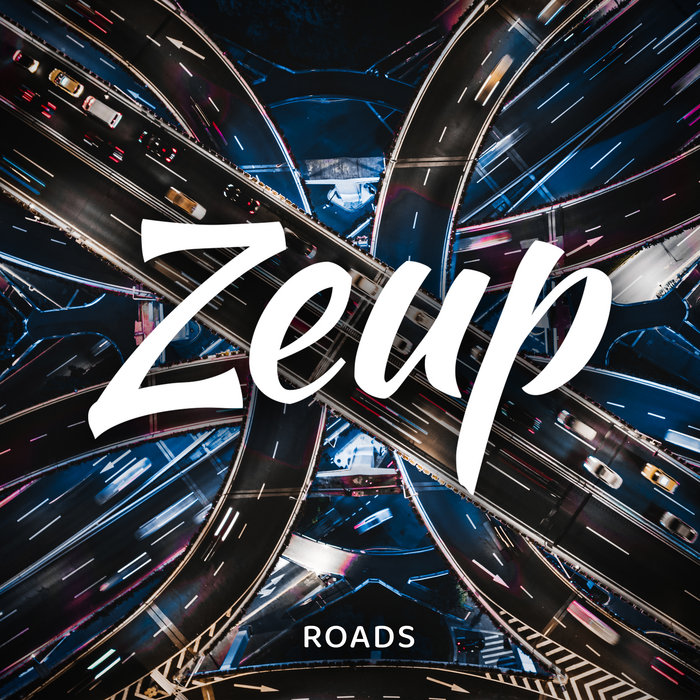 Roads | Zeup