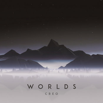 Music | Creo