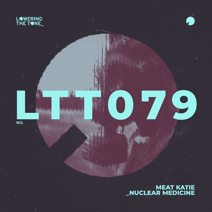 Meat Katie 'Nuclear Medicine' | Meat Katie
