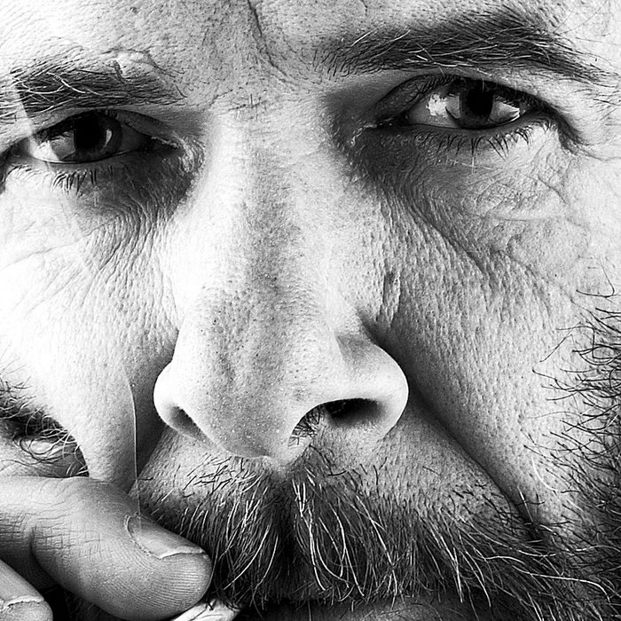 JohnAwakening | John McColm