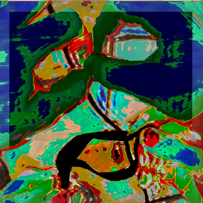 Progressive Sock | Gripshard | Monkenator