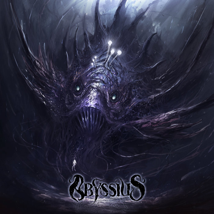 ABYSSIUS | Abyssius