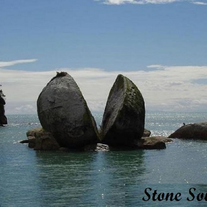 Stone | Stone Soul