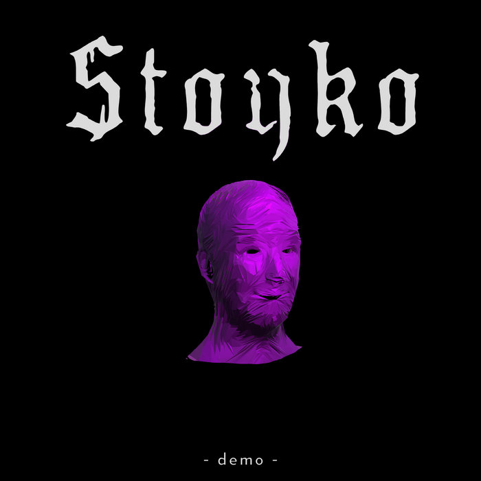 Demo | Stoyko