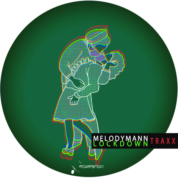 Melodymann - A Night To Remember | Melodymann