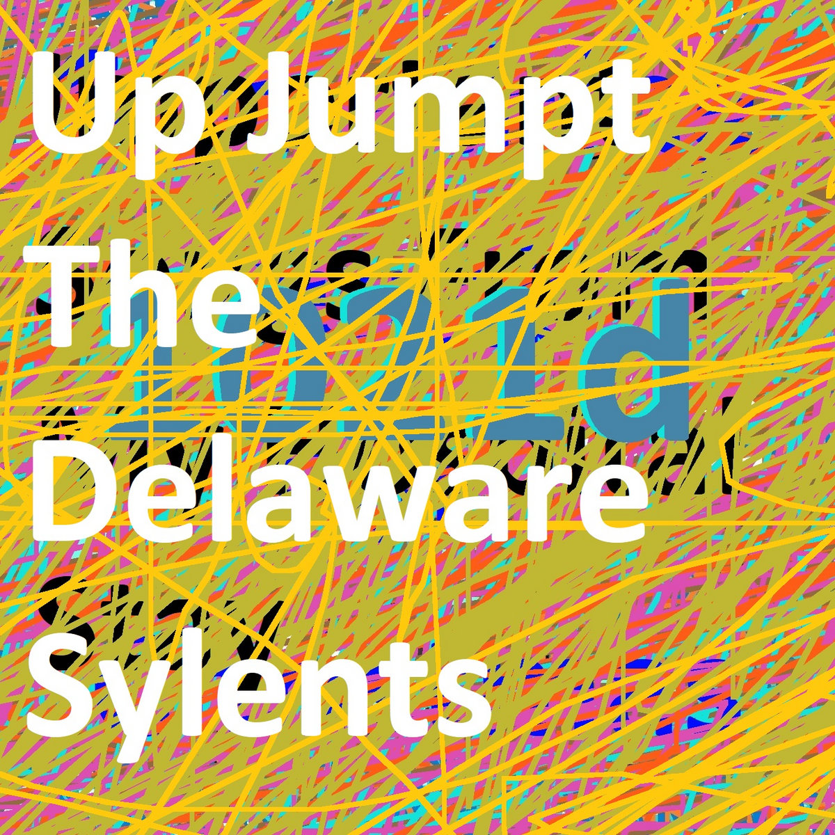 Up Jumpt The Delaware Sylents | FreakingSnap