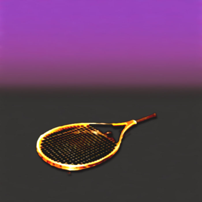 Cons of cutbacks | Racket Heater