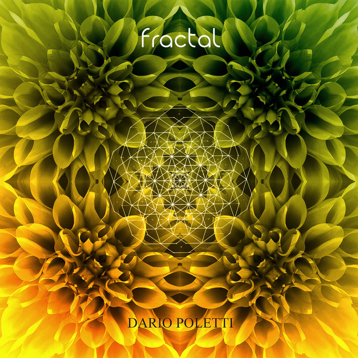 Fractal | Darío Poletti