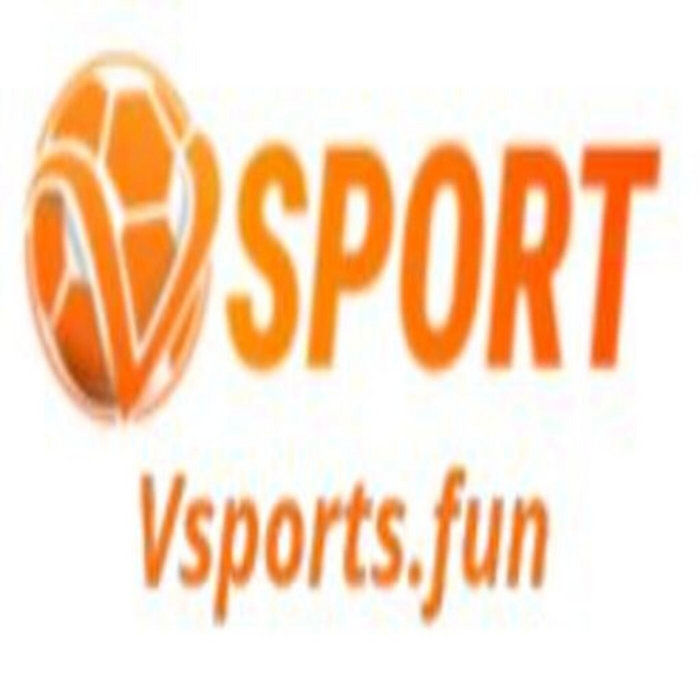 vsportsfun | Vsports