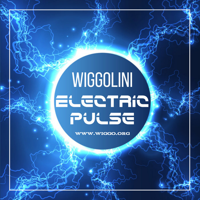 Electric Pulse | Wiggolini