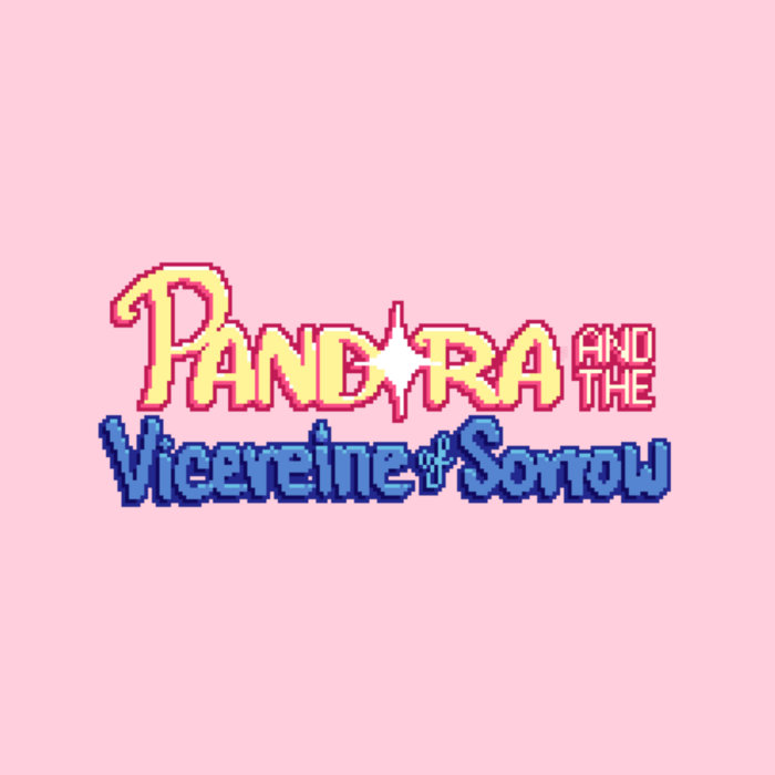 Pandora and the Vicereine of Sorrow OST | bagel