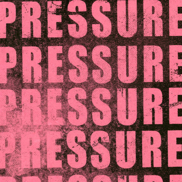 Pressure Word