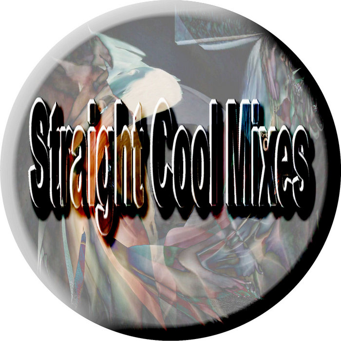 Straight Cool Mixes Vol.6 | Royalty Free Cheapies