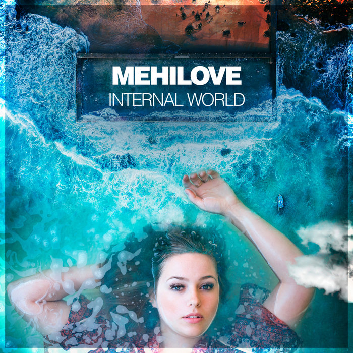 Internal World | meHiLove