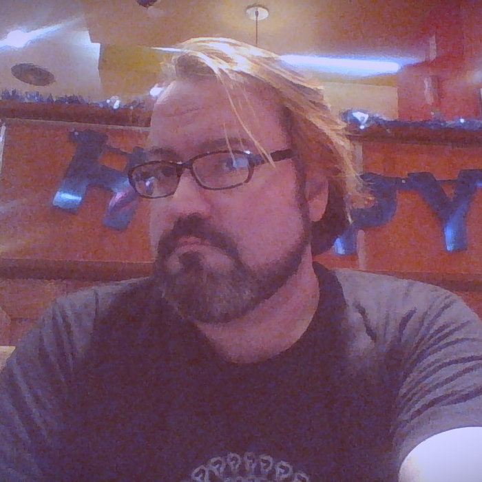 Songs In the Key of Jay Sharp Vol. 9 | Jay Sharp Esquire | FishFantasy