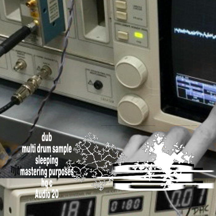 mastering purposes multi drum sample | sx32 | mittnetworkmusic