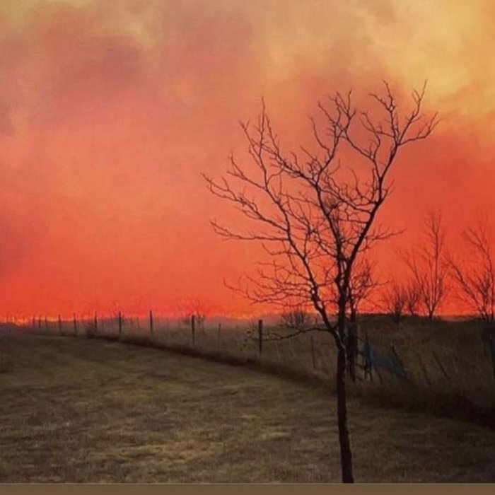 Devil's Basement | Big Pinch