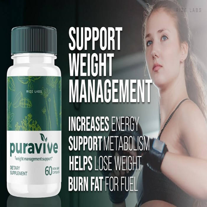 Är Purevive Amazon lagligt pris och var kan man köpa | Purevive