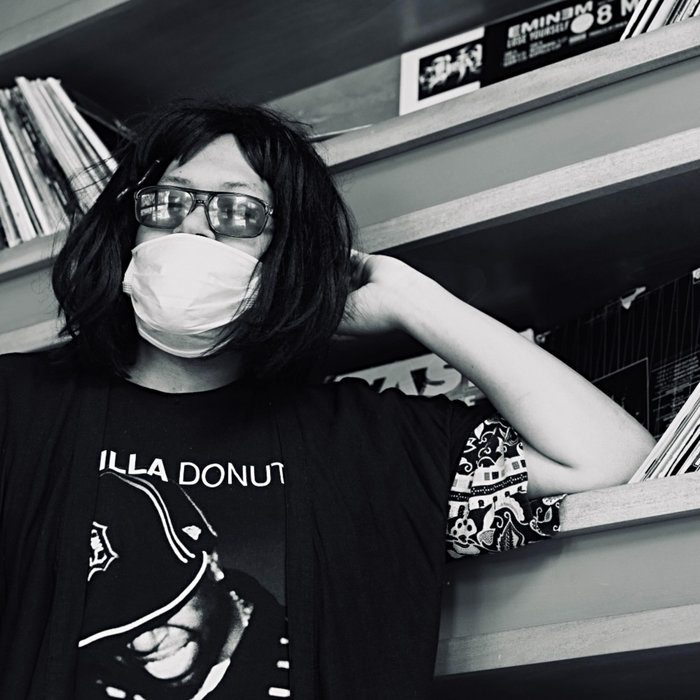 KEI$HA | Devin Burgess