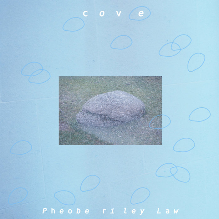 cove | Pheobe riley Law