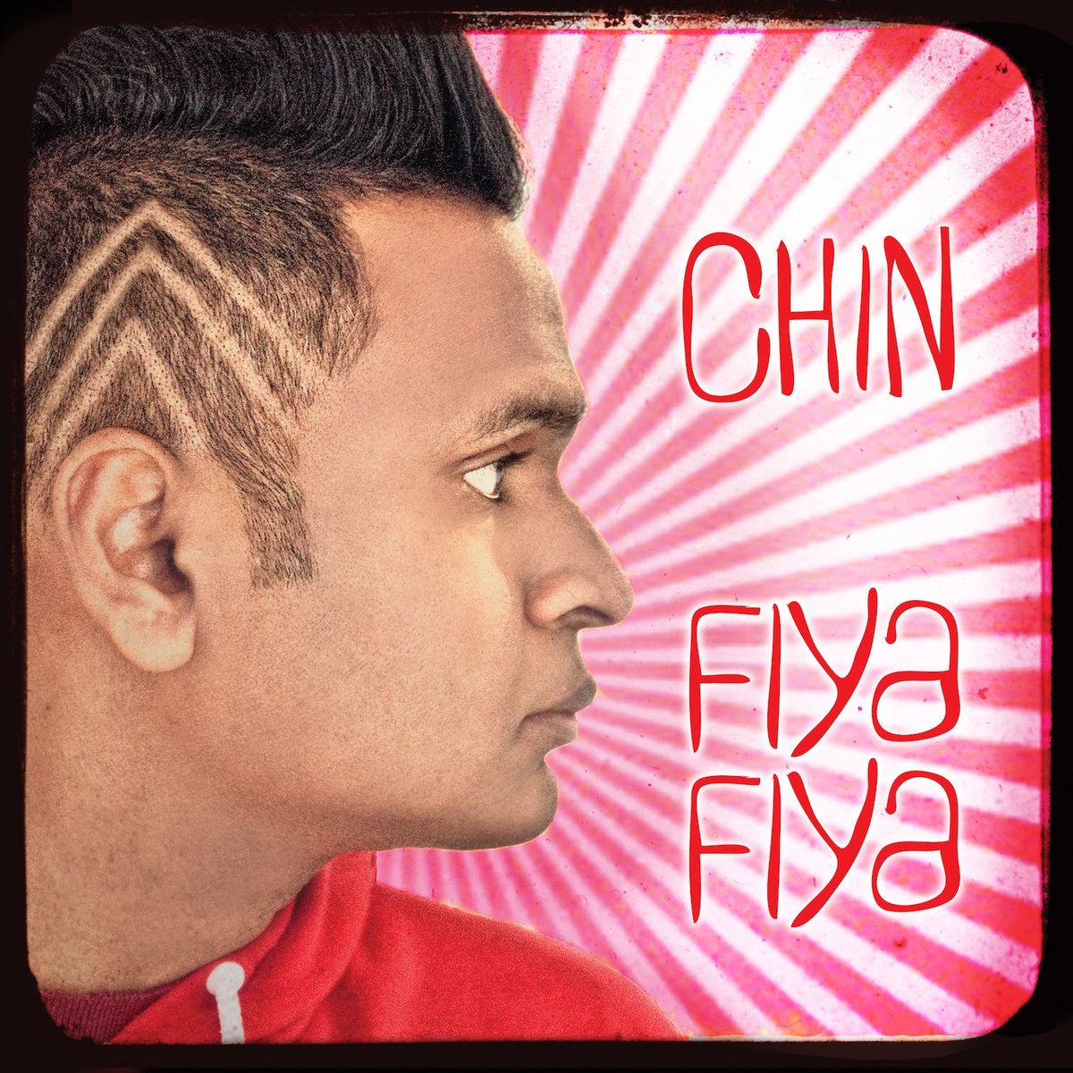 Fiya Fiya | Chin Injeti | Sparks Music