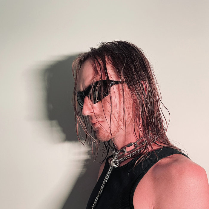 JIL | Jeff in Leather