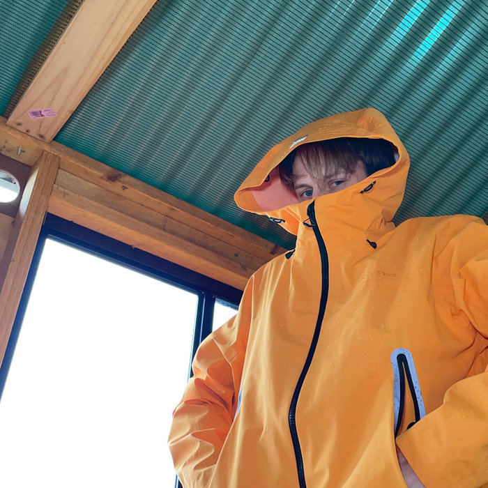 Make Sense Later | Indanam