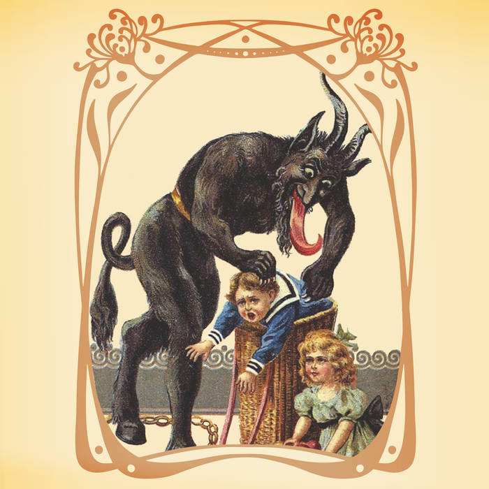 Did I Make You Cry on Christmas Day? (Well You Deserved It) | Alexander ...