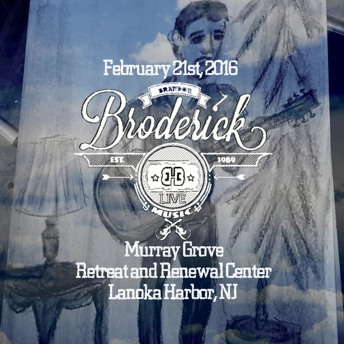 Murray Grove Retreat and Renewal Center, Lanoka Harbor, NJ (February ...